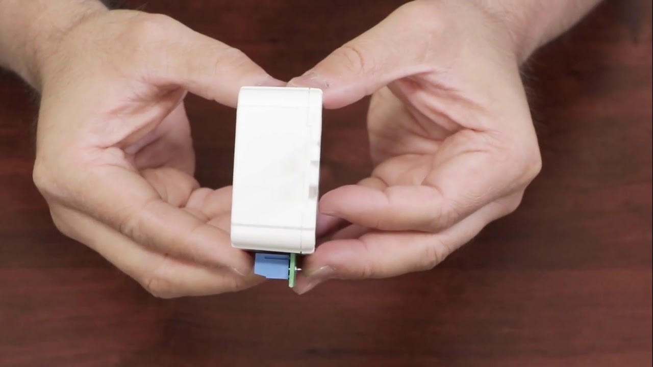 G.I. SECURITY SA - Αντιπροσωπεία Συστημάτων Ασφαλείας - WINLAND ...