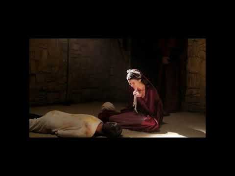 Muhteşem Yüzyıl Kösem Müzik   Ölüm Aytekin Ataş   Bir Gün