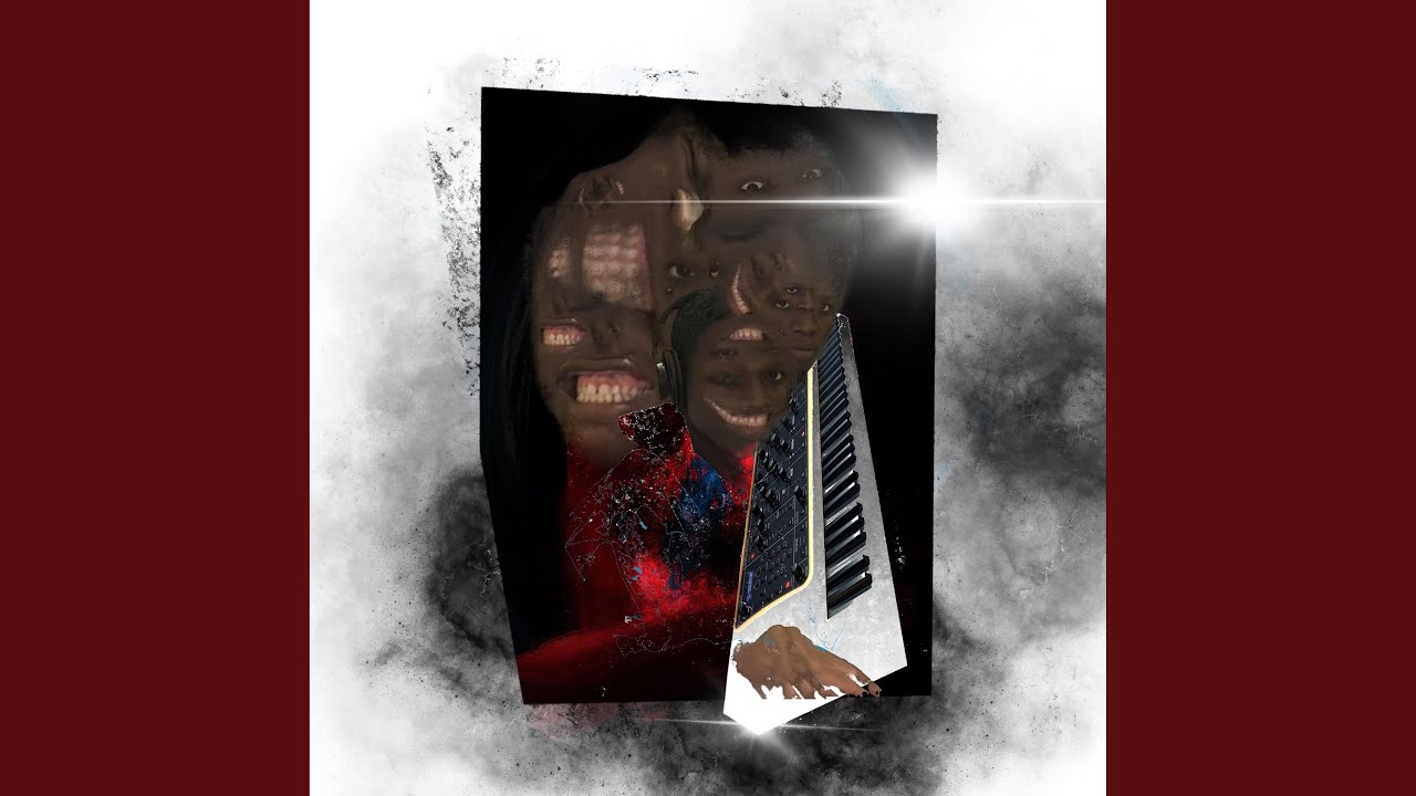 Laying Low - YouTube