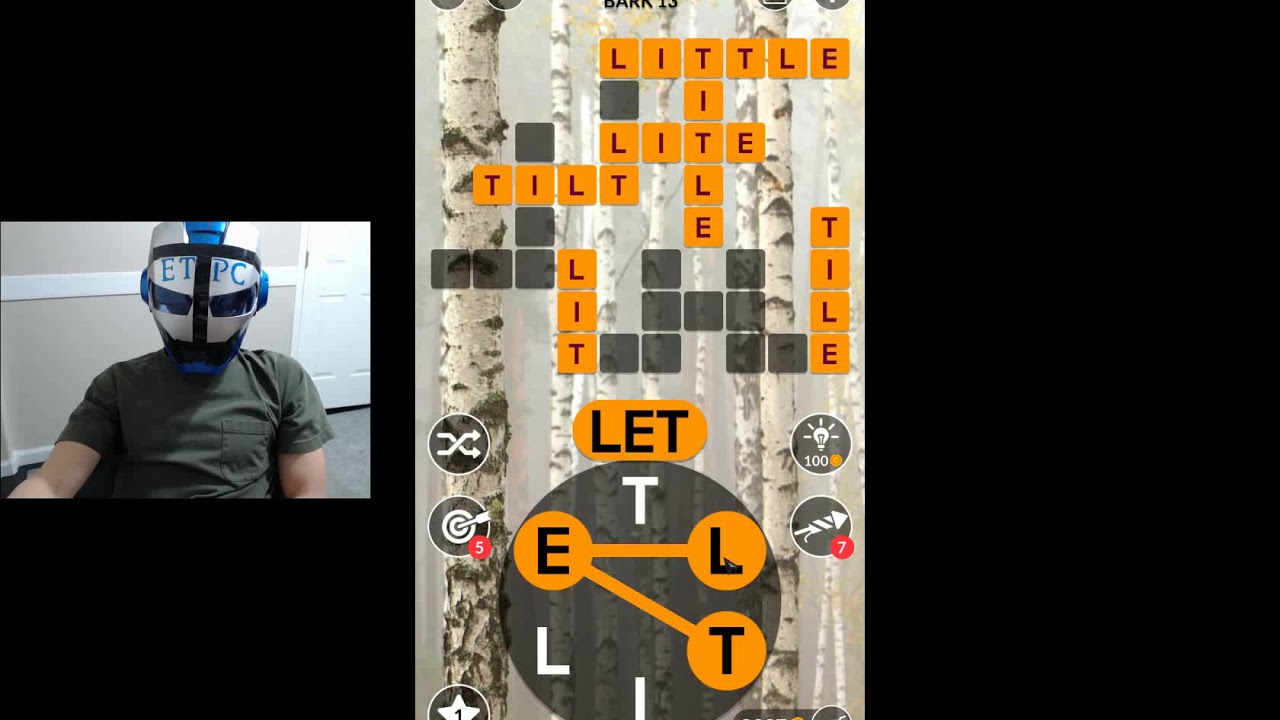 WORDSCAPES LEVEL 589 NEW UPDATE masaya ang mga salita - YouTube