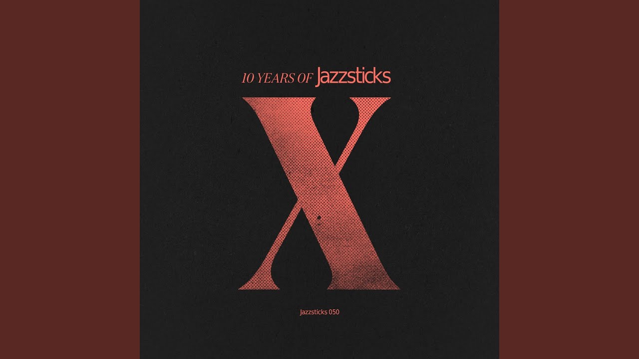 Cosmic Jam (Flowrian Remix) - YouTube