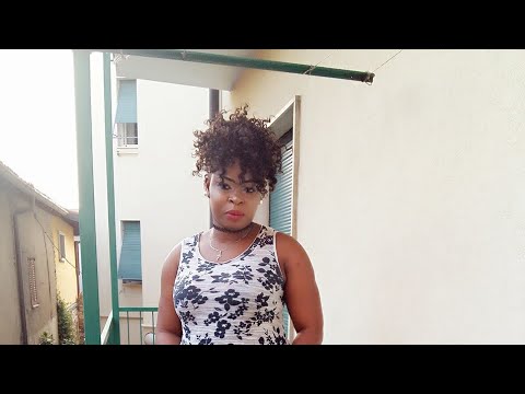 good morning guys join me let's discuss about life marriage or ...