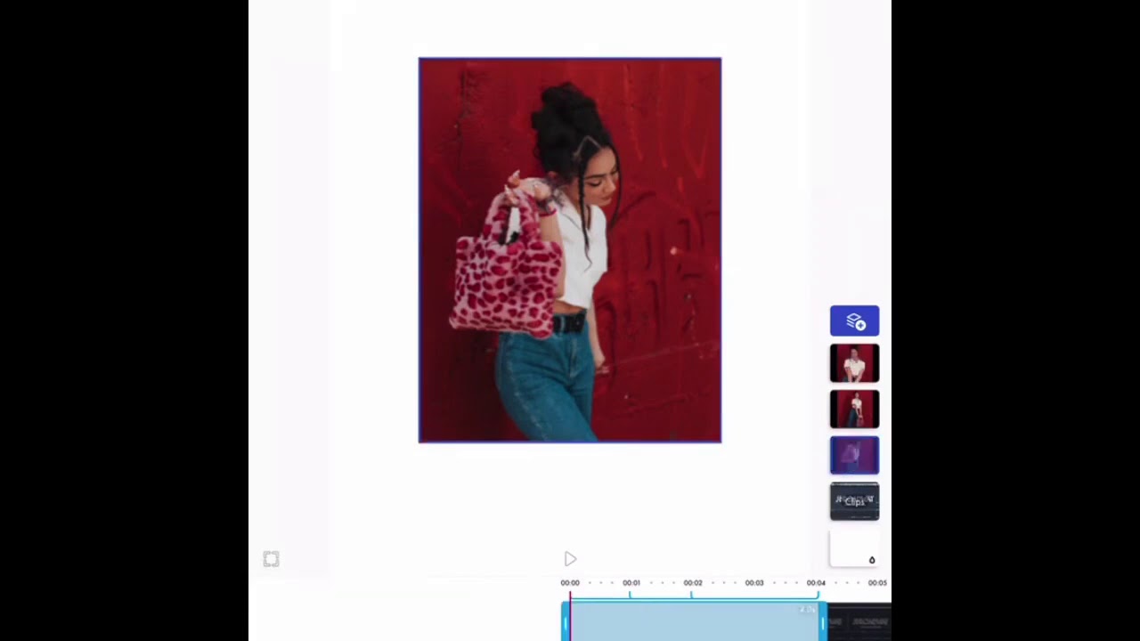 Funimate tutorials 2 - YouTube