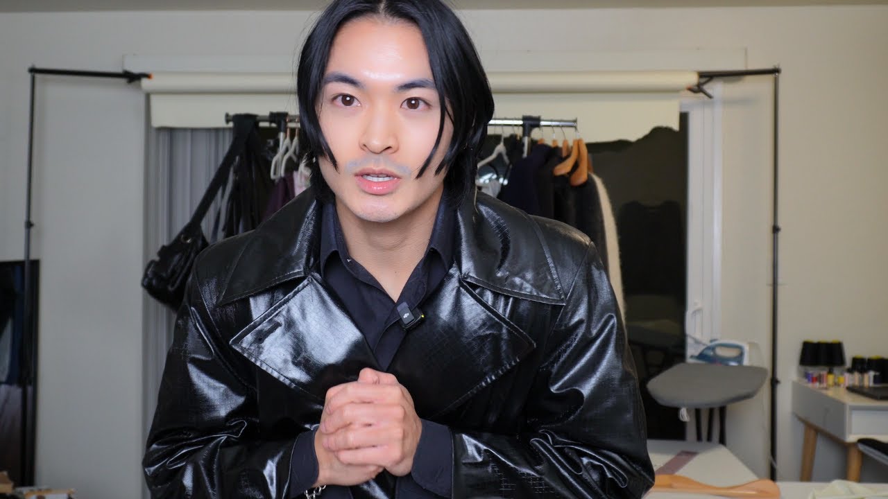 january pickups (gentle monster, jil sander, dior) - YouTube