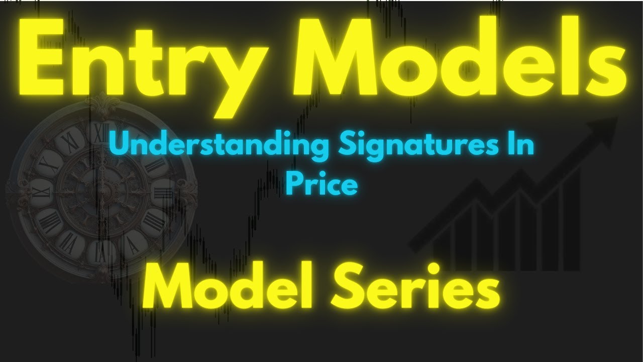 Entry Models & MMXM's (Model Series) - YouTube