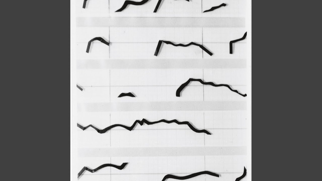 Some Shriller, and Some Deeper - YouTube