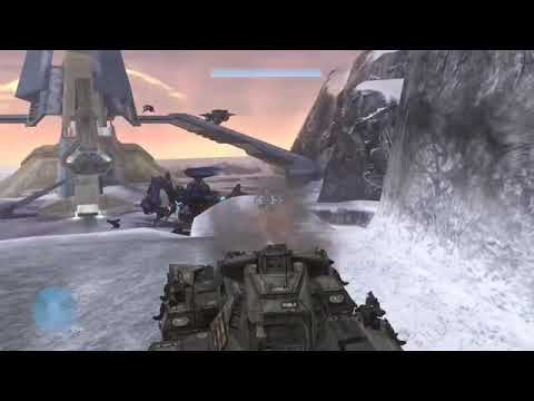 ' The covenant ' double scarab battle. Scarab is intent on destroying a ...