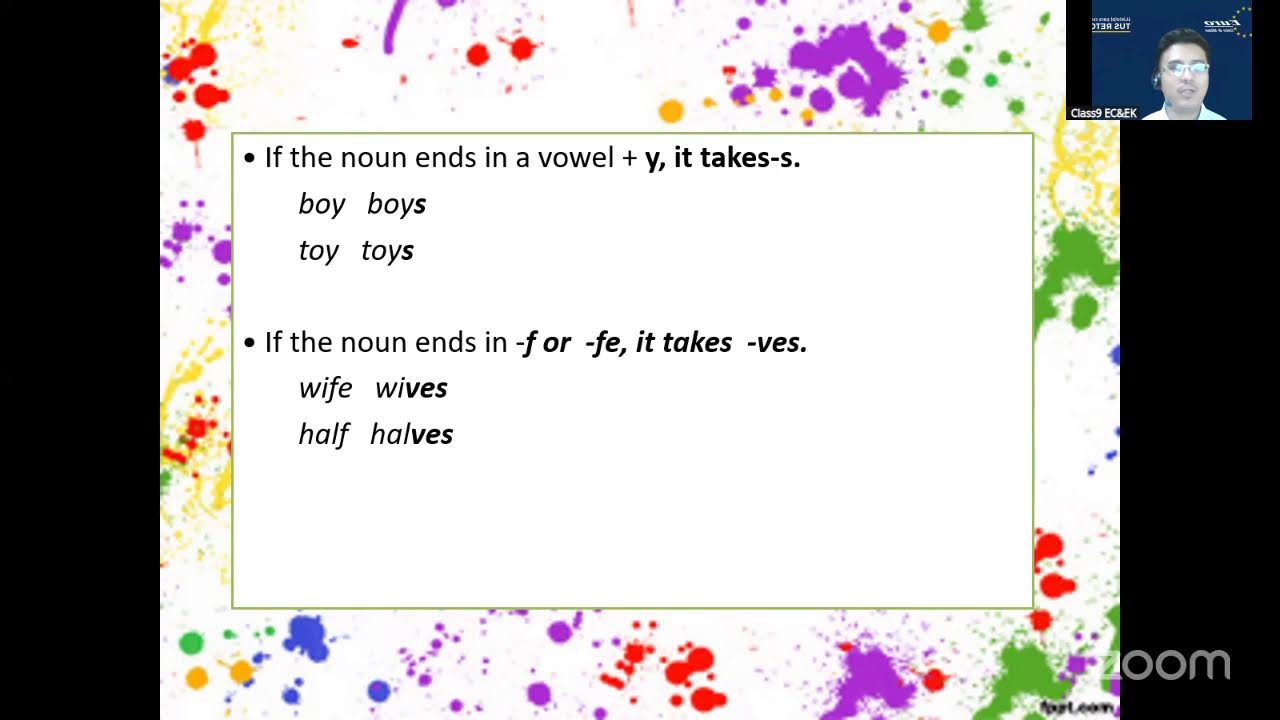 IO 163 A1 Raúl Rangel Ramírez - YouTube