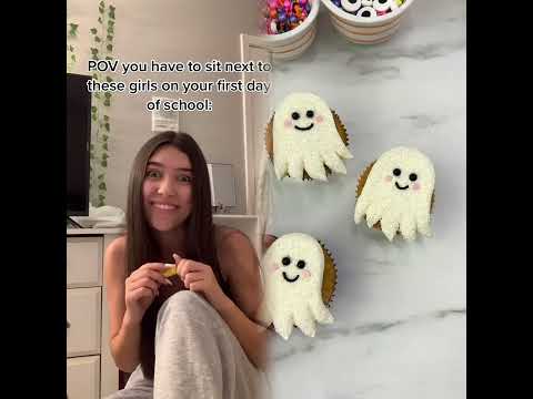 🤣👌👌👌2025 pov Must-Watch Crazy Clips Compilation #humor #fypシ #pov #fyp #foryou 😍😜🤣