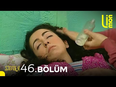 Sıdıka - 46. Bölüm