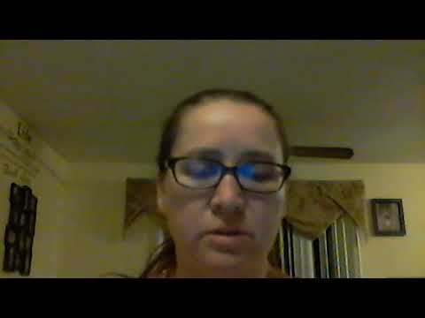 Animals by the numbers a book of infographics - YouTube