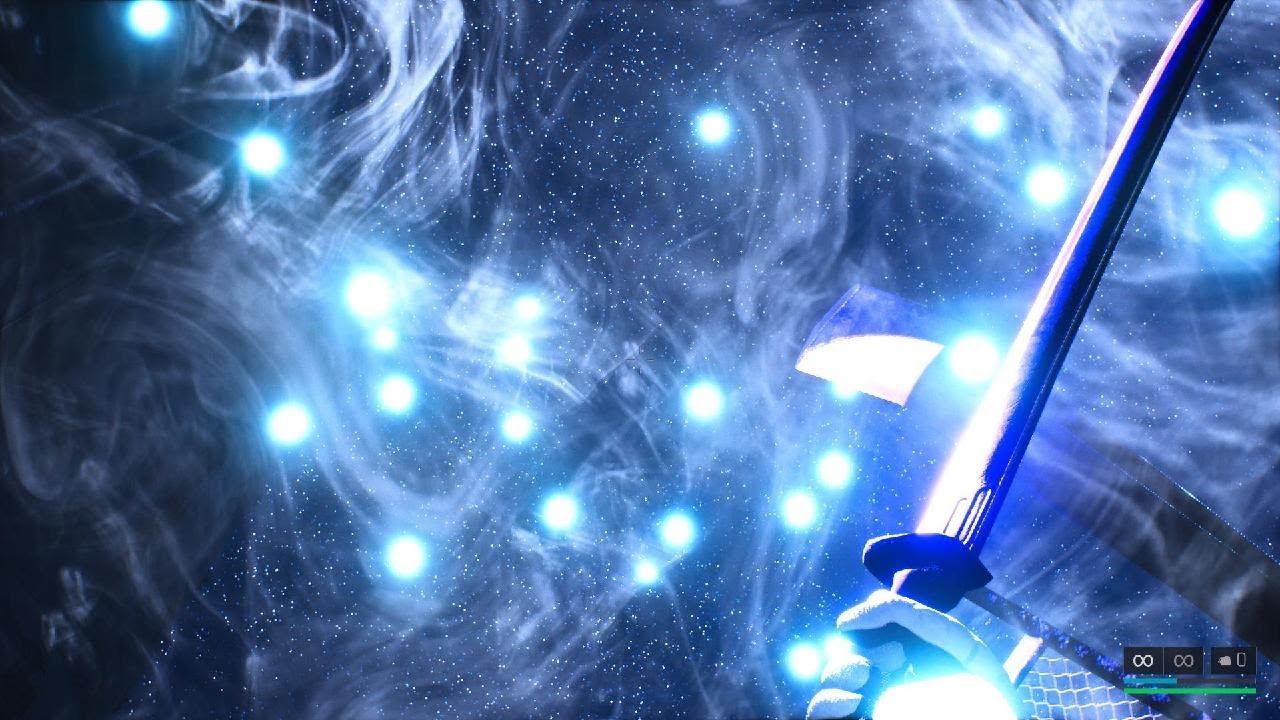 Trepang2: BREAK THE CYCLE! - YouTube