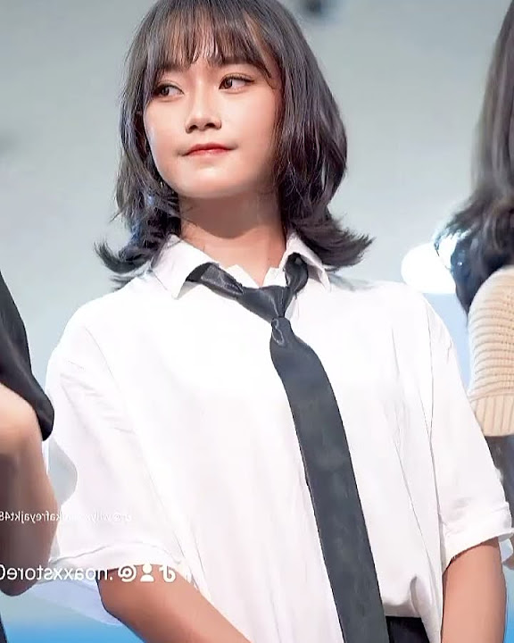 Oke yang ini juga udah @RevaLina-x3n - YouTube