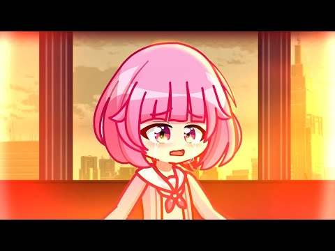 Baka Emu!! Project Sekai Gacha life 2 Animation - YouTube