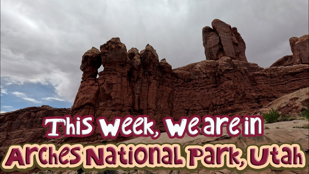 Arches National Monument 6,887 Arches National Monument Stock Photos