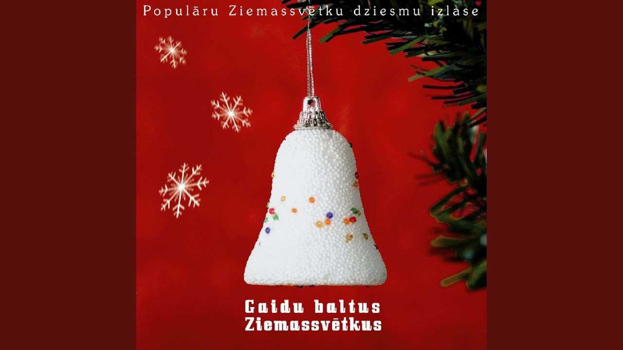 Zvaniņš Skan - YouTube