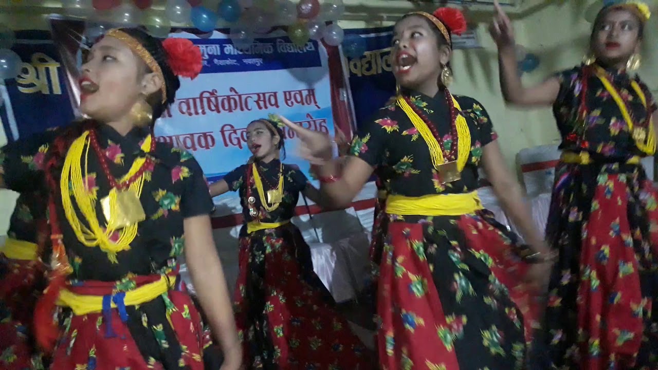 13 December 2019 - YouTube