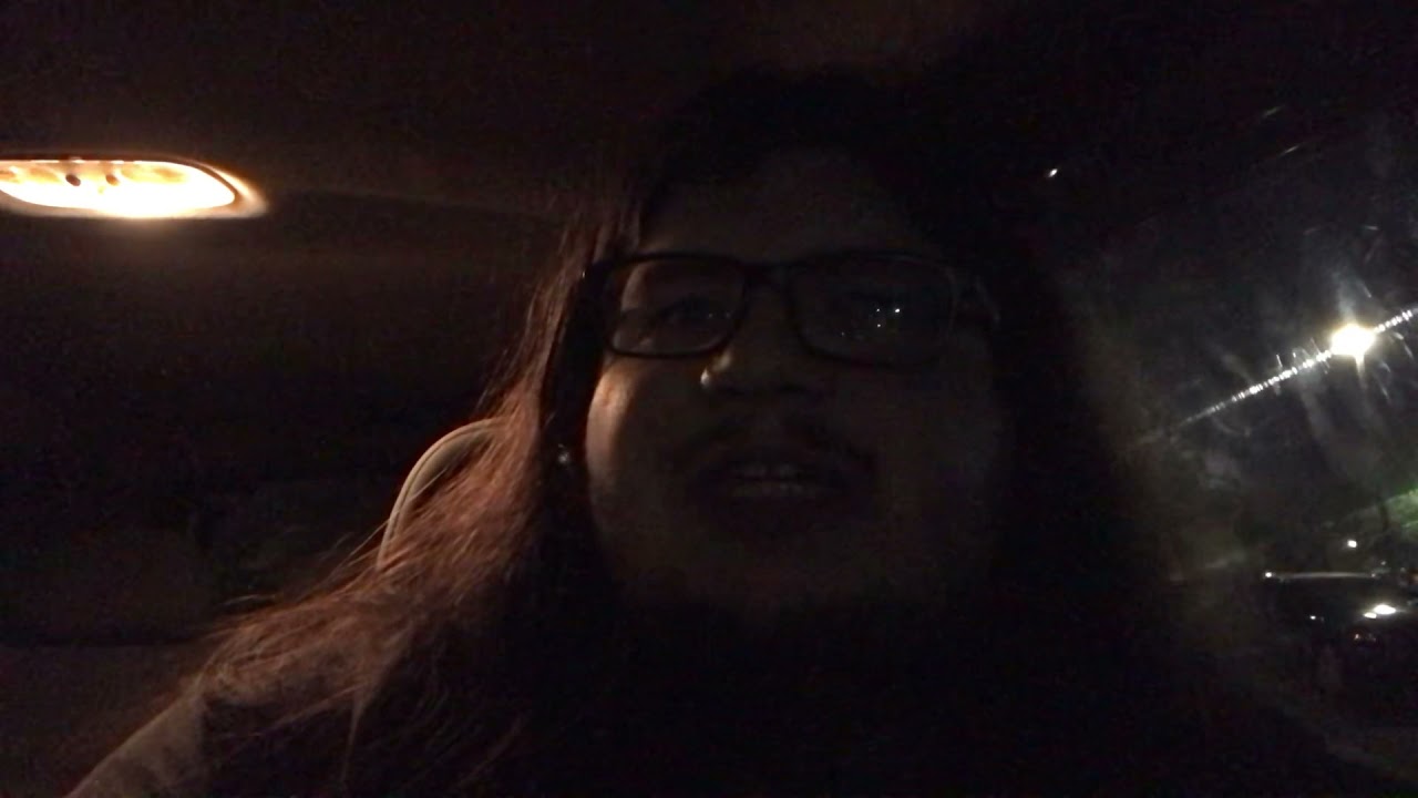 A Reply to J Scott Garibay on Player Character Death and Mourning - YouTube