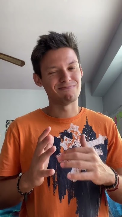 🤯 Plugins Para Crear Formularios En Wordpress Parte 1 Contact Form 7 Contactform7 Shorts