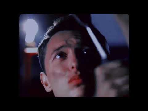 Звери - До скорой встречи [EDIT]