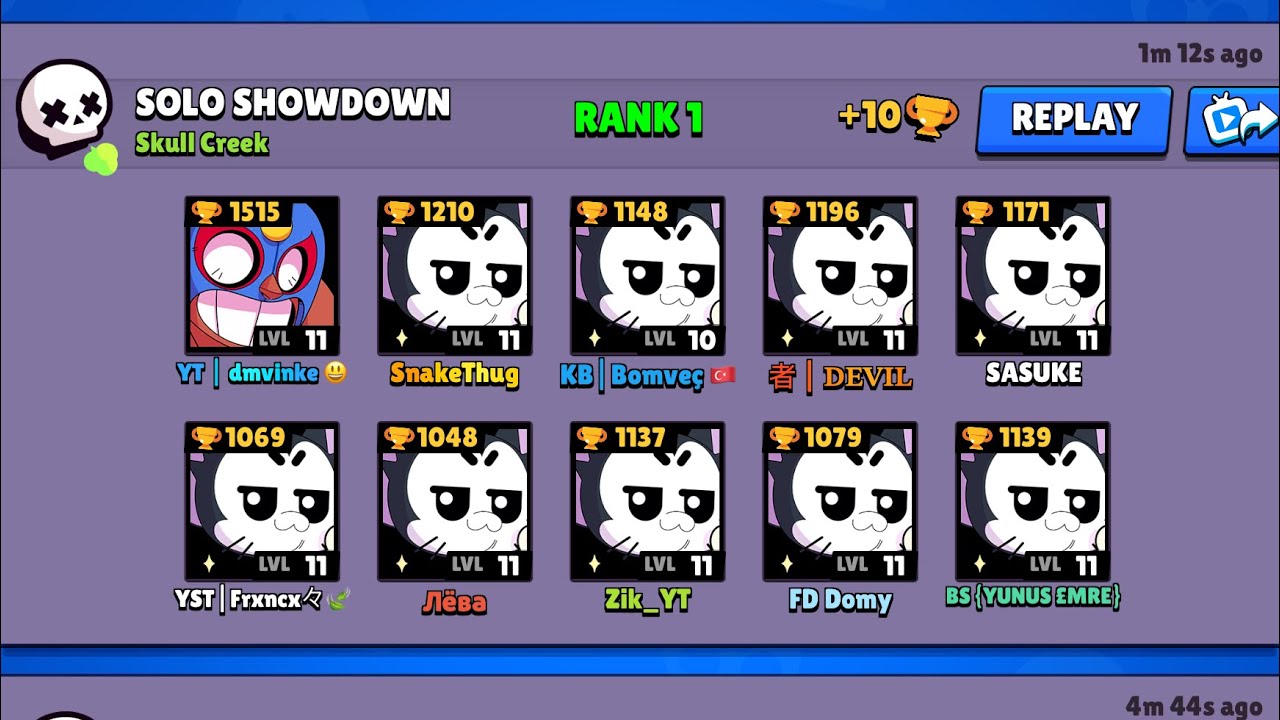How I got 1600 El Primo vs. 1,000 KITS! (Top 10 Global) - YouTube