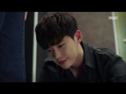 Kore Klip - Aşka Gel