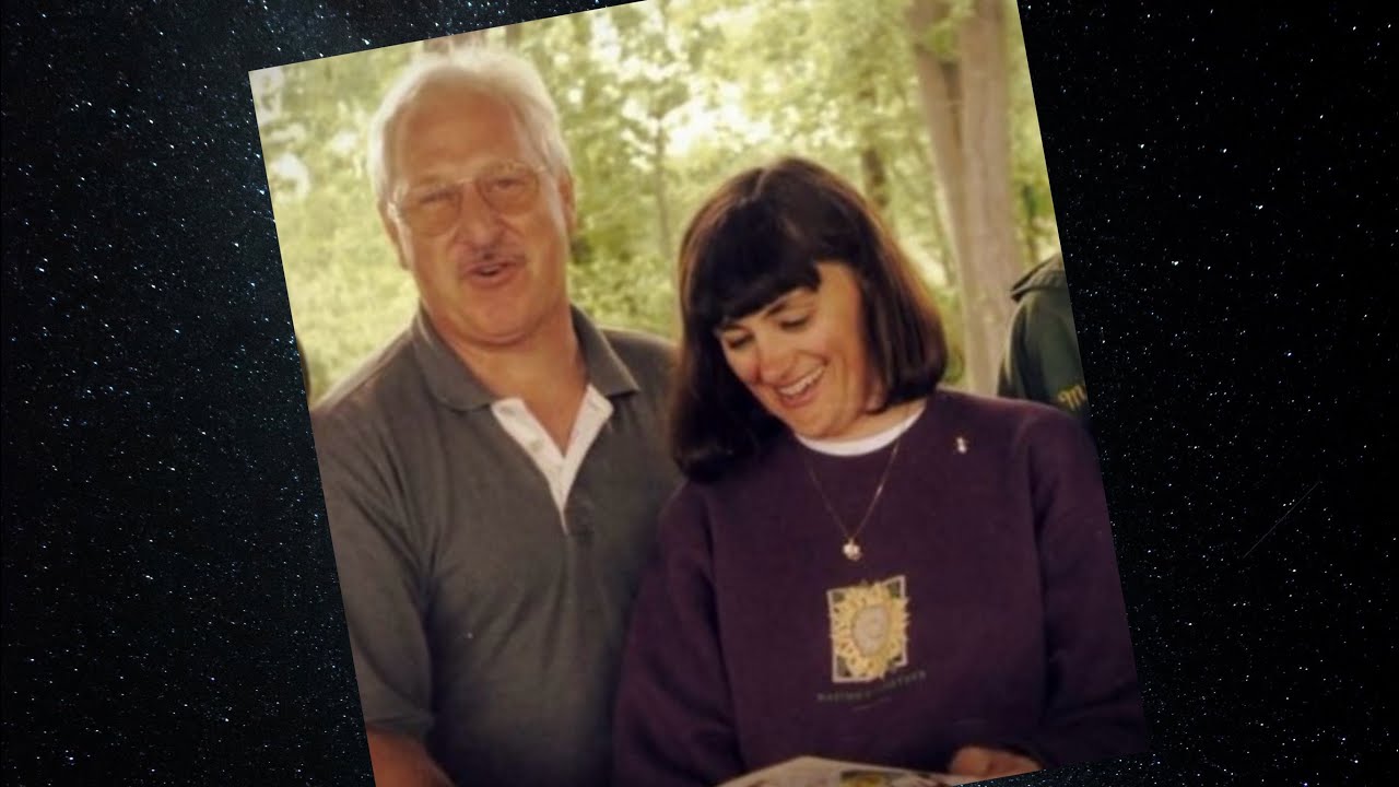 91. The Case of Debbie and Nino Puglisi - YouTube