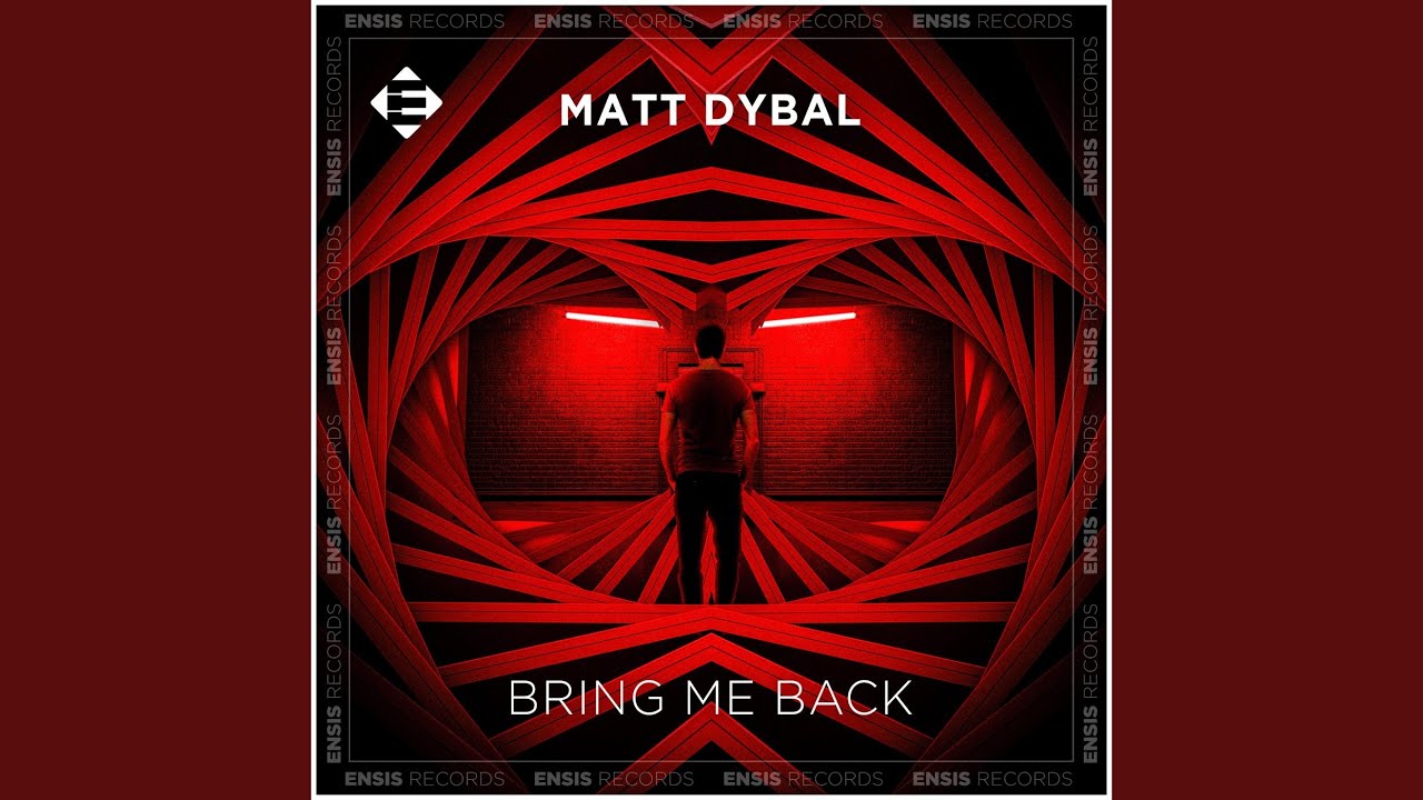 Bring Me Back Extended Mix YouTube bring-me-back-extended-mix-youtube