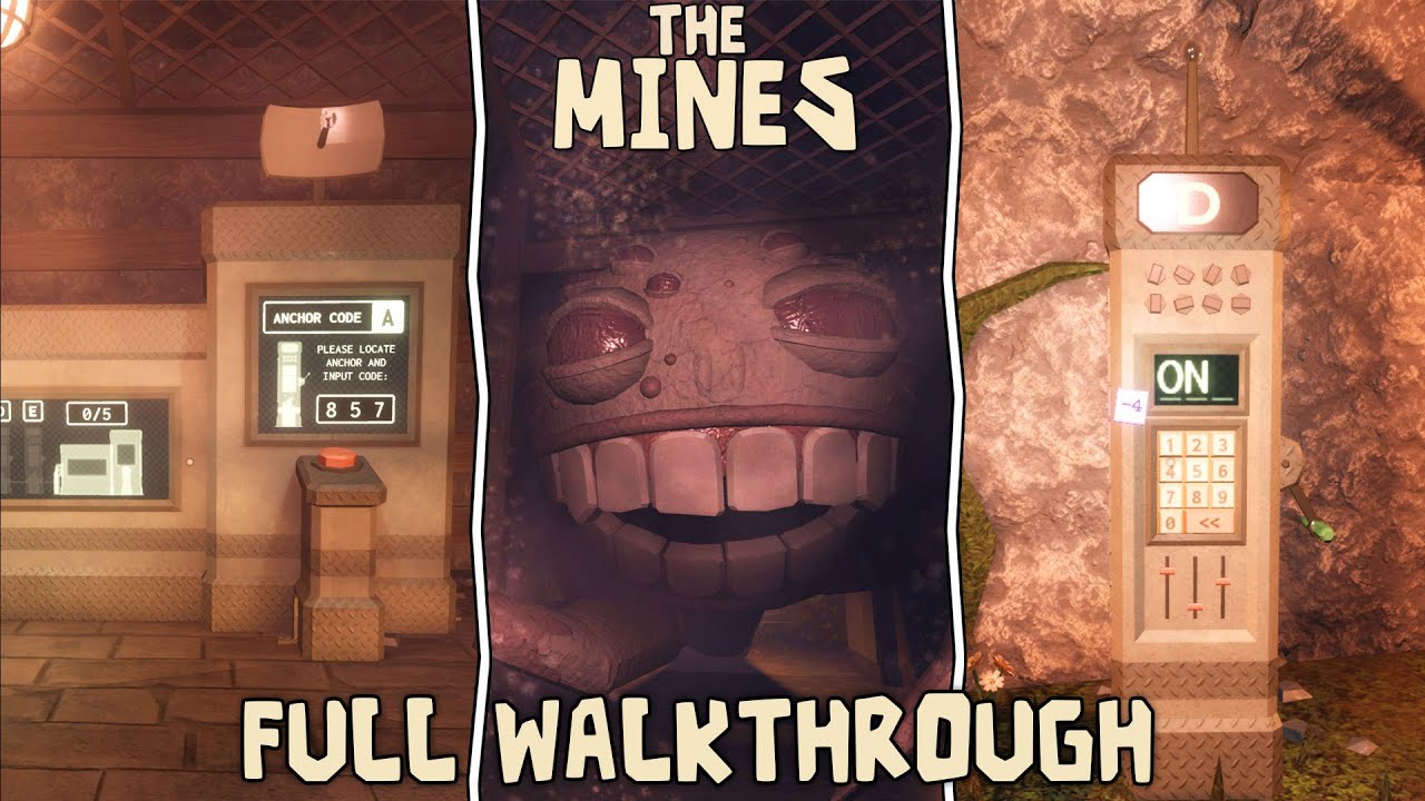 HOW TO BEAT DOOR 150 BOSS FIGHT (Grumble) FULL GUIDE DOORS FLOOR 2 THE ...