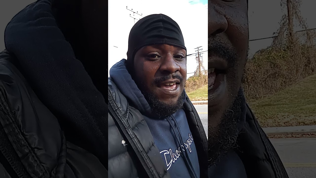 HITMAN HOLLA LEAKS SEXTAPE OF HIM & CINNAMON ON IG CLOSE FRIENDS 🤦 ...