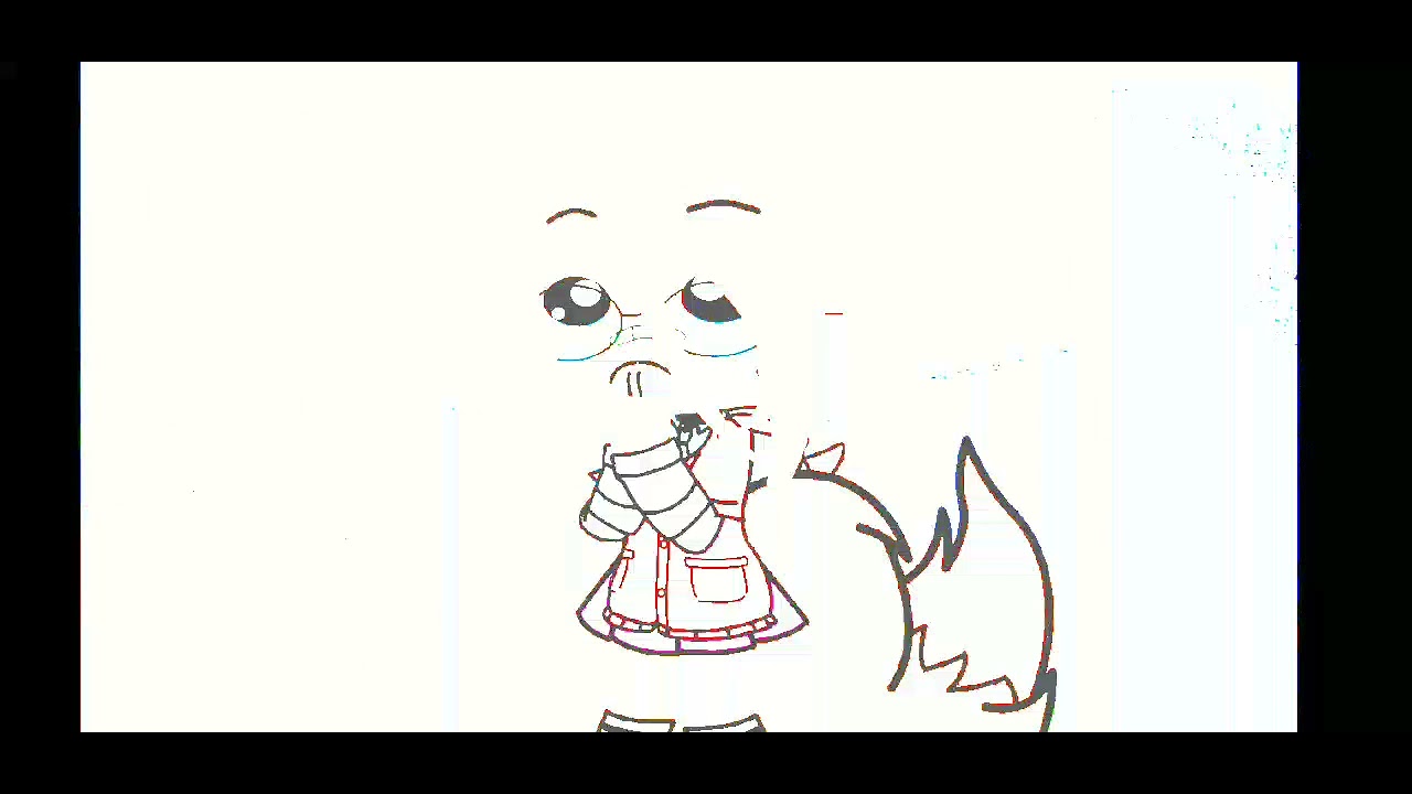 What about me? meme - YouTube