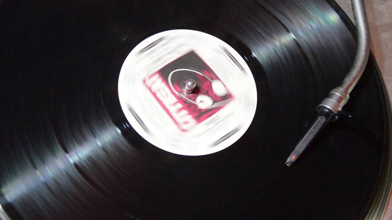 FREEZ Featuring JOHN ROCCA i.o.u. - YouTube