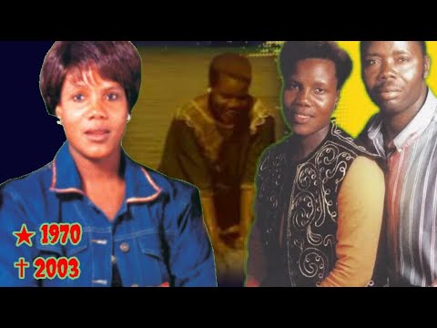 O último dia de Zaida Chongo - YouTube