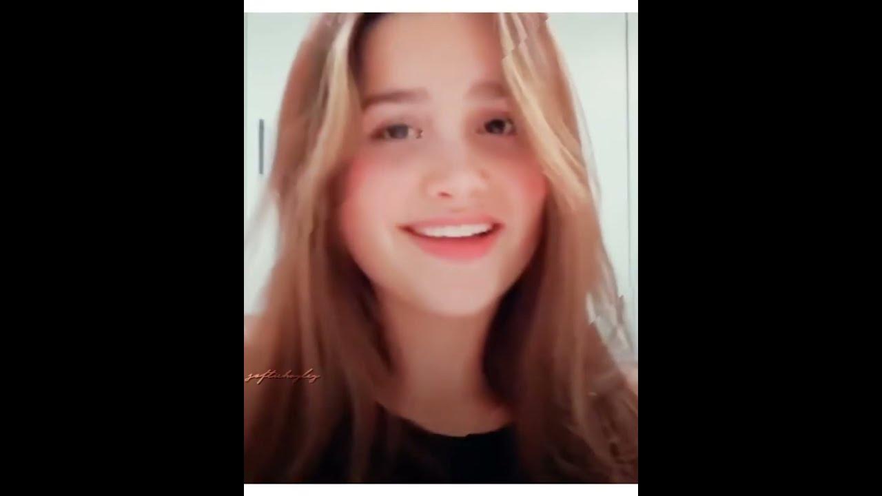 895 YouTube 895-youtube