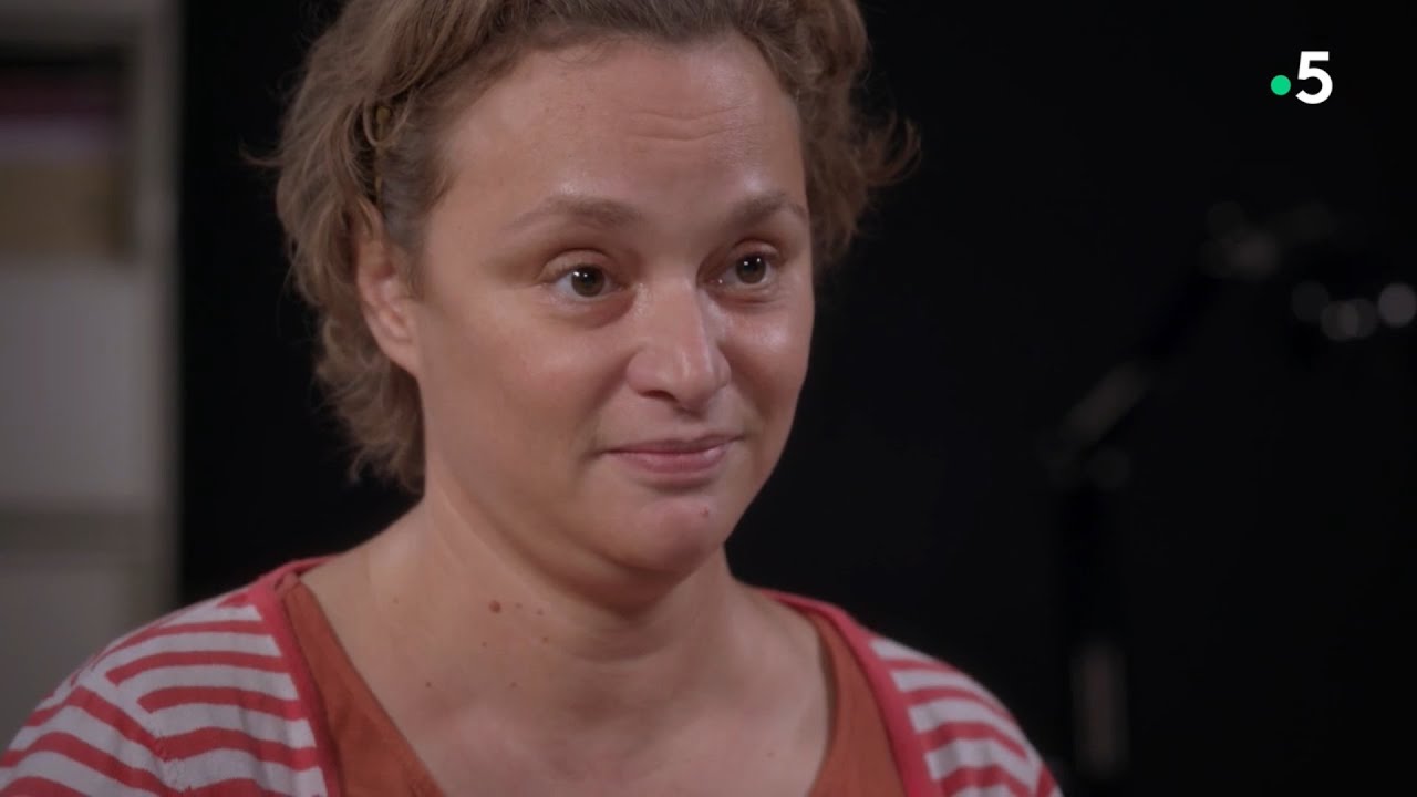 48H - Didier Barbot et Stephanie Livet - YouTube