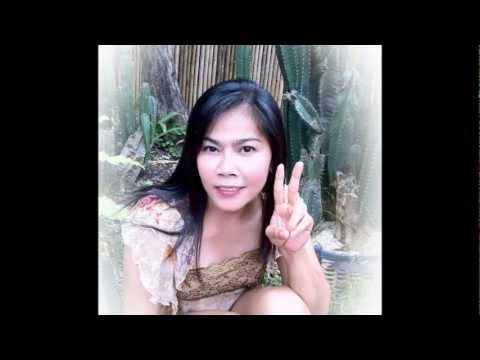 Jeed Jard Jung.Model Special. - YouTube