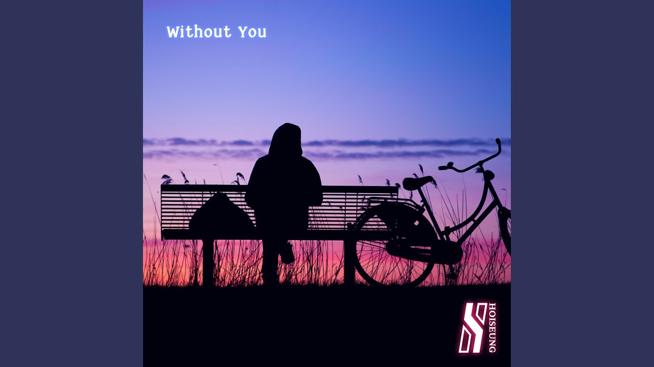 Without You - YouTube