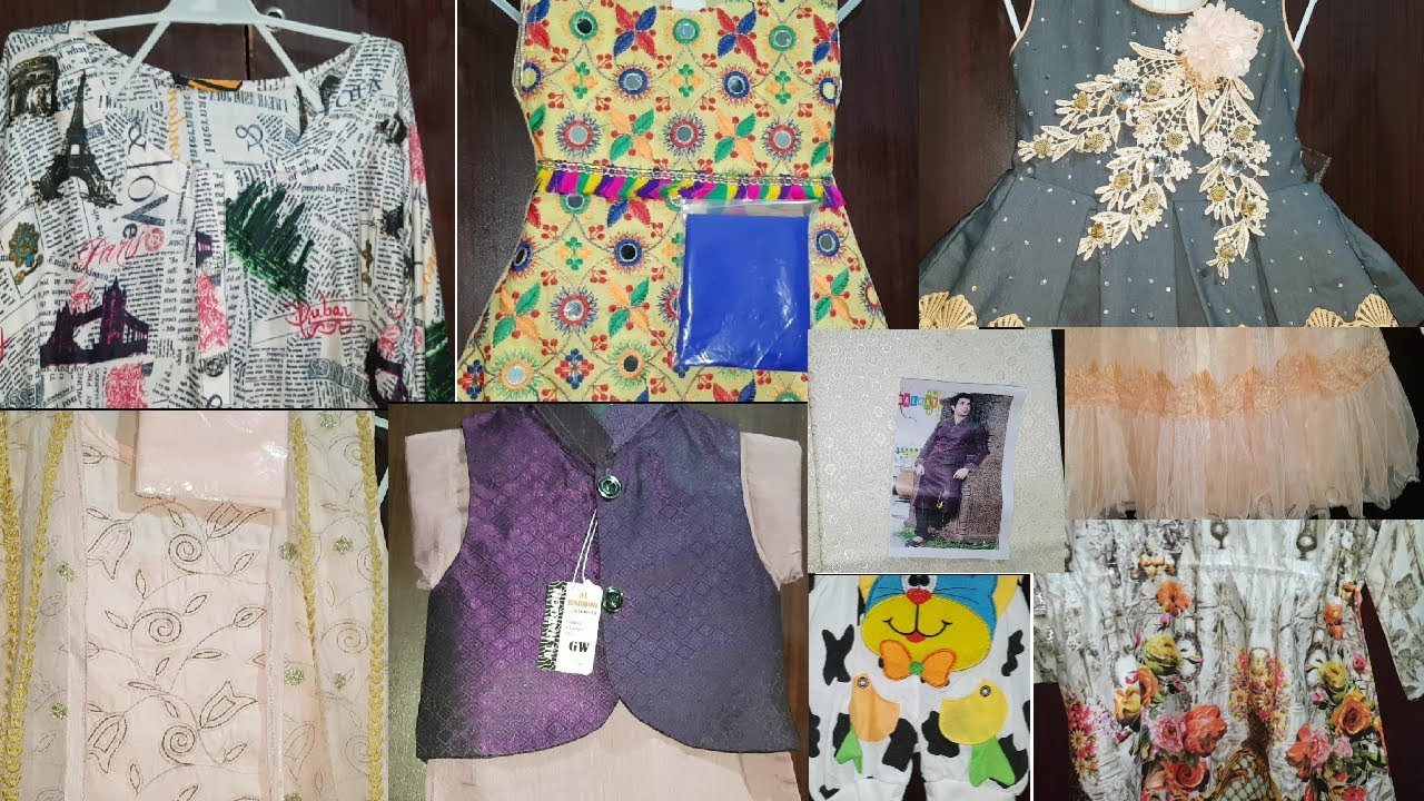 Shadi Ki Shoping | Shoping From Rawalpindi Local Market - YouTube