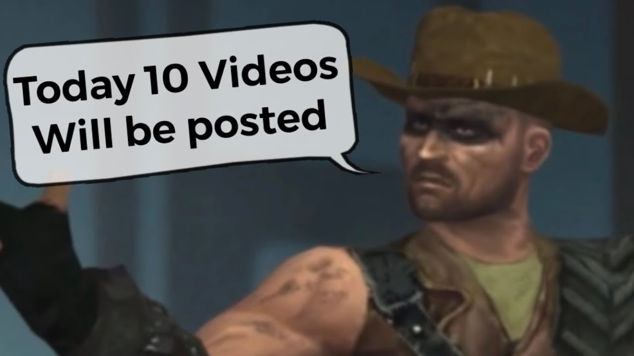 VARG and Capisce on 3 🎒maps Tacticool WAR Squad - YouTube