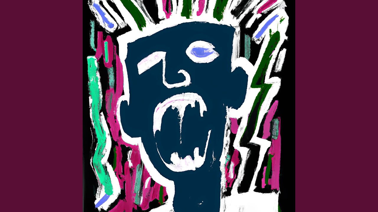 Endless Water - YouTube