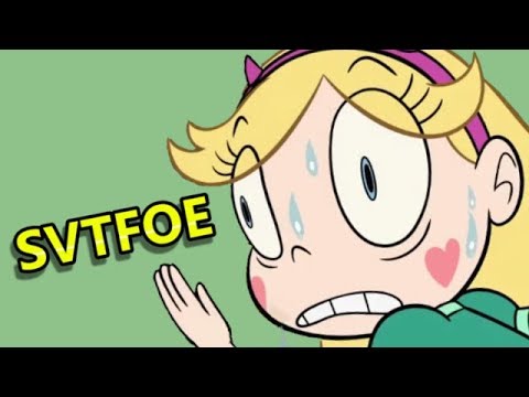 I watched \