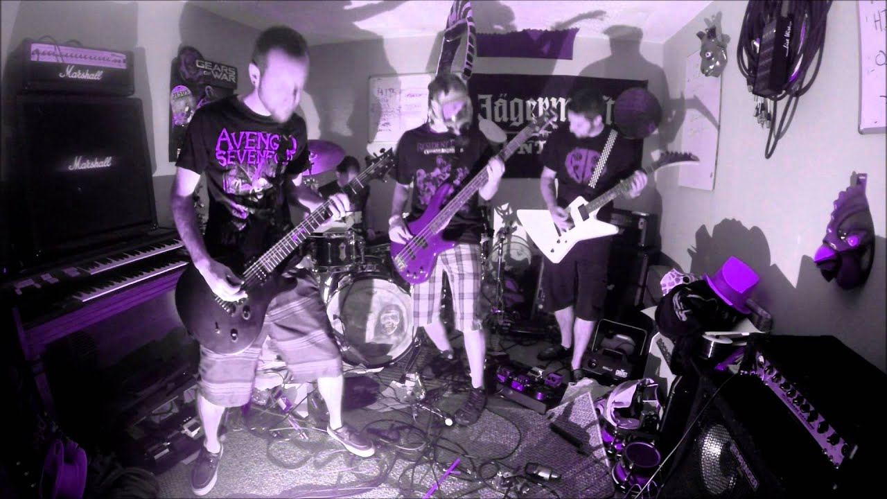 Zombie Drive-In - 202 - YouTube