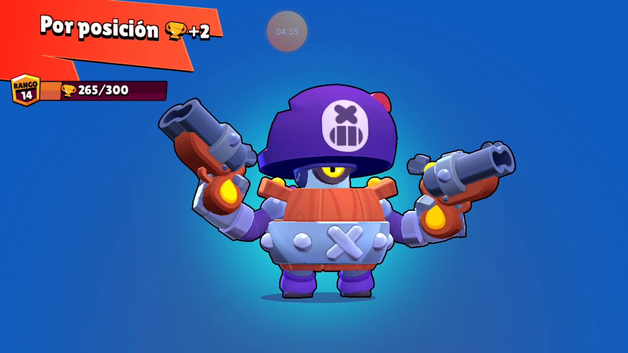 !Dinamike! - YouTube