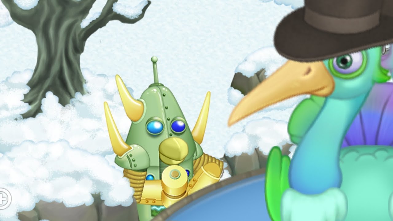 One banjaw later. (For msm ytubers) - YouTube