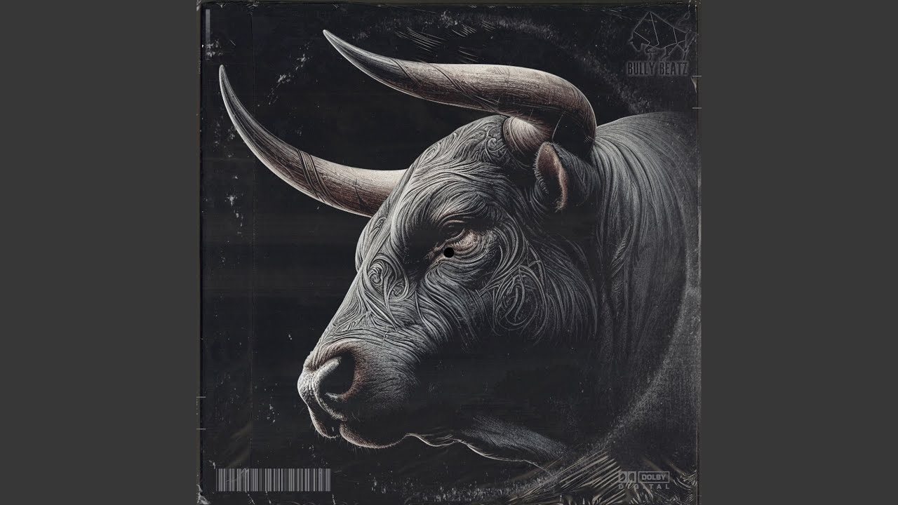 033 (Daniel Sbert Remix) - YouTube