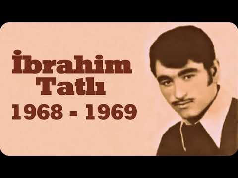 İbrahim_Tatlıses_&_1968_-_1969