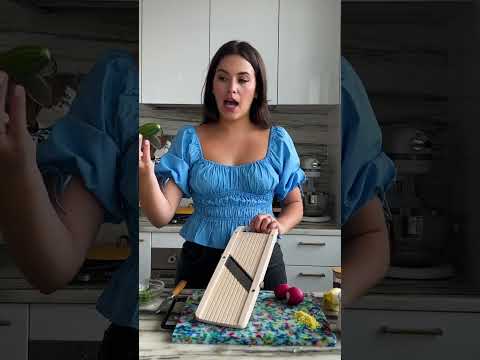 Why Do Chefs And Cooks Use Portion Control Tools