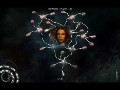 The Void - Gameplay Part 4 - YouTube