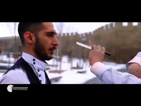 Erzurum Hançer Barı