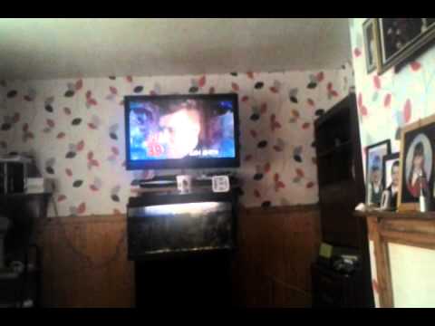 Now 89 advert - YouTube